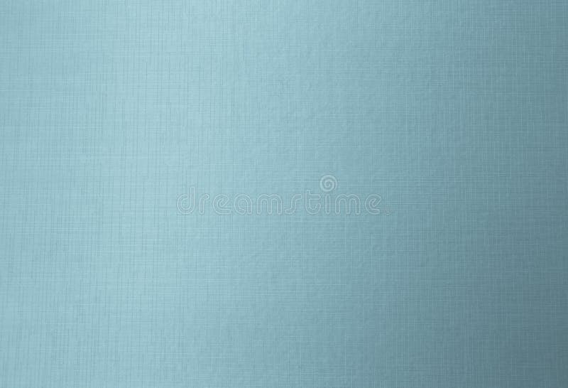 Blank Blue Paper Texture Background Stock Photo - Image of surface ...