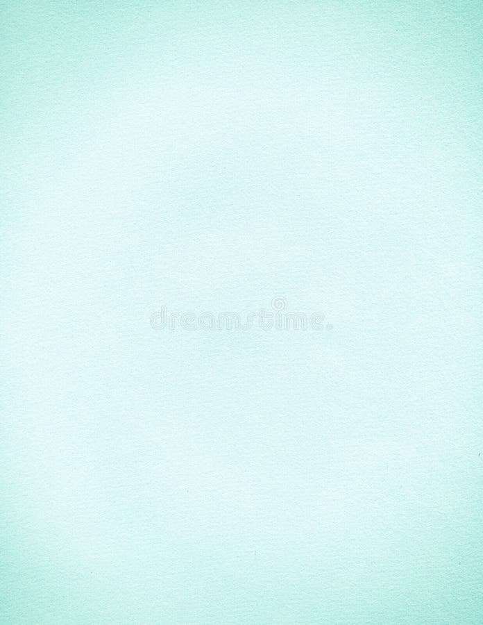 Blank Blue Paper Textured Background Stock Image - Image of medieval ...