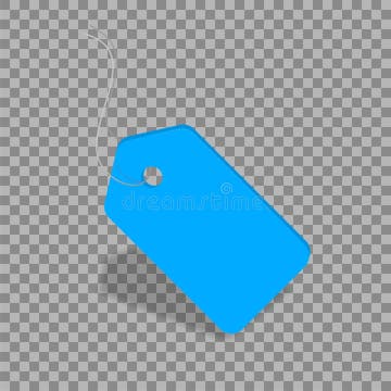 Price Tag Background Stock Illustrations – 344,991 Price Tag Background ...