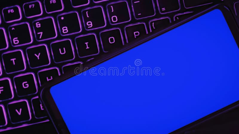 54,214 Blue Screen Light Stock Photos - Free & Royalty-Free Stock ...
