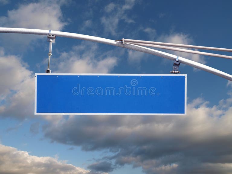 9,747 Blank Cloud Sign Stock Photos - Free & Royalty-Free Stock Photos ...