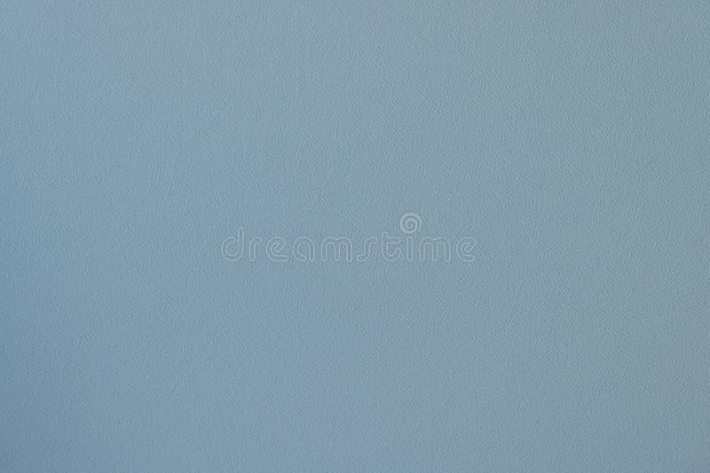 Blank Blue Surface with Space for Design As Background Stock Image ...