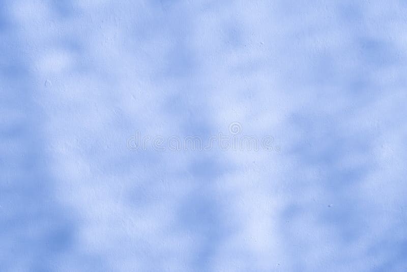 Blank blue wall background stock image. Image of blank - 258313207