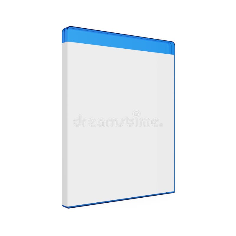 Bluray Case Stock Illustrations – 312 Bluray Case Stock Illustrations ...