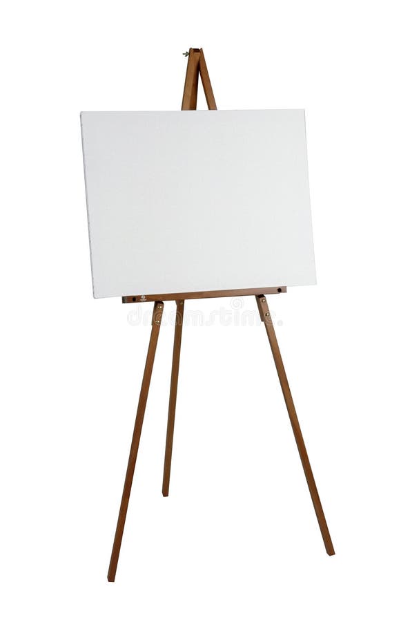 Paperboard stock photo. Image of empty, education, paper - 15500332