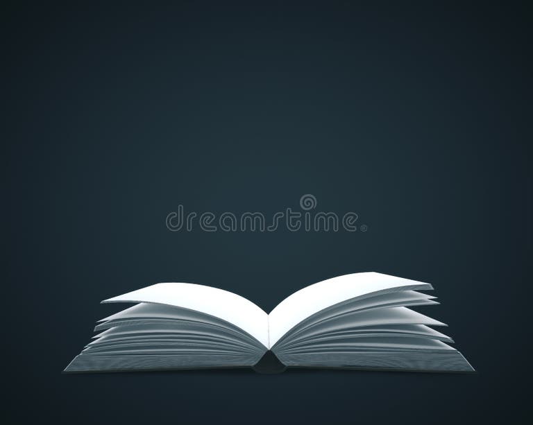 Education Blank Organizer Stock Illustrations – 18,111 Education Blank ...