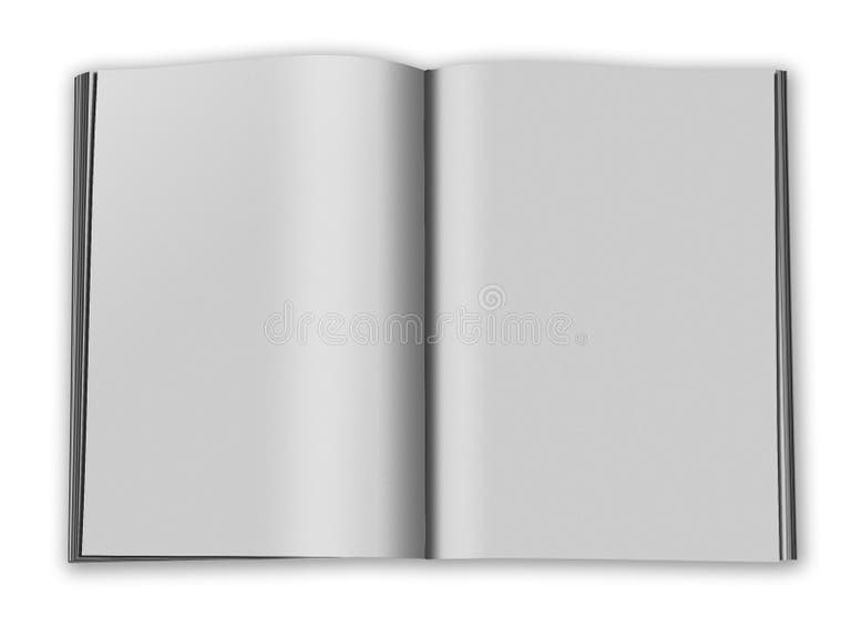 Open Guide Stock Illustrations – 9,921 Open Guide Stock Illustrations ...