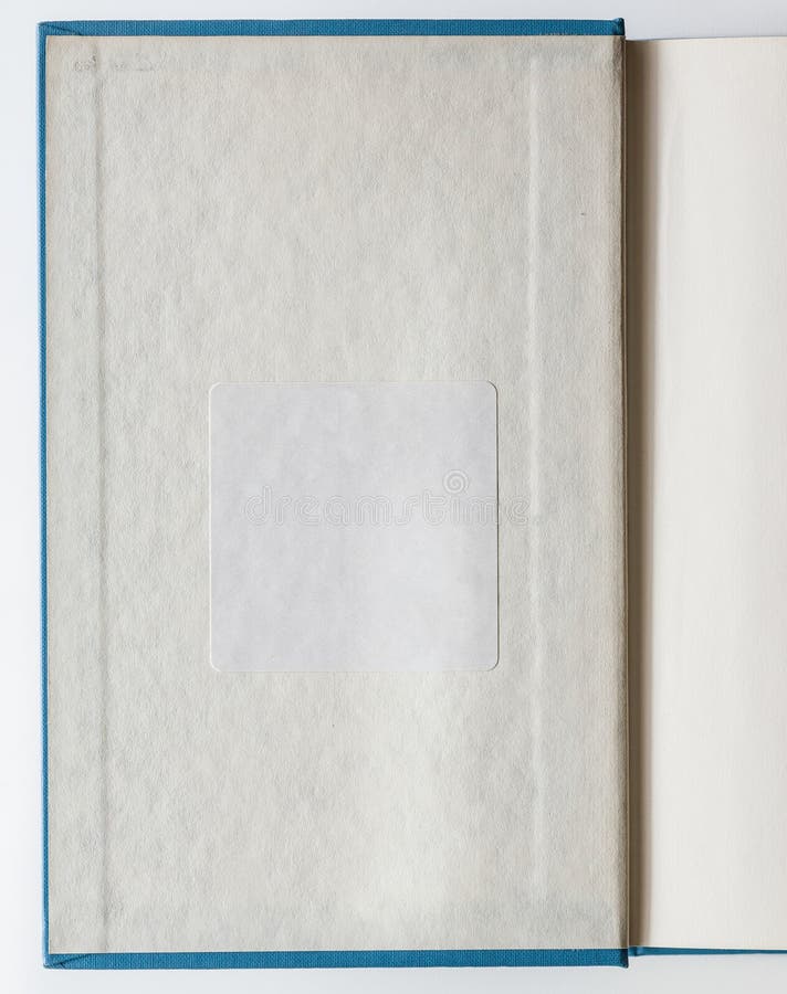 443 First Page Blank Book Stock Photos - Free & Royalty-Free Stock ...