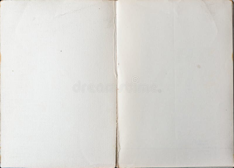 443 First Page Blank Book Stock Photos - Free & Royalty-Free Stock ...