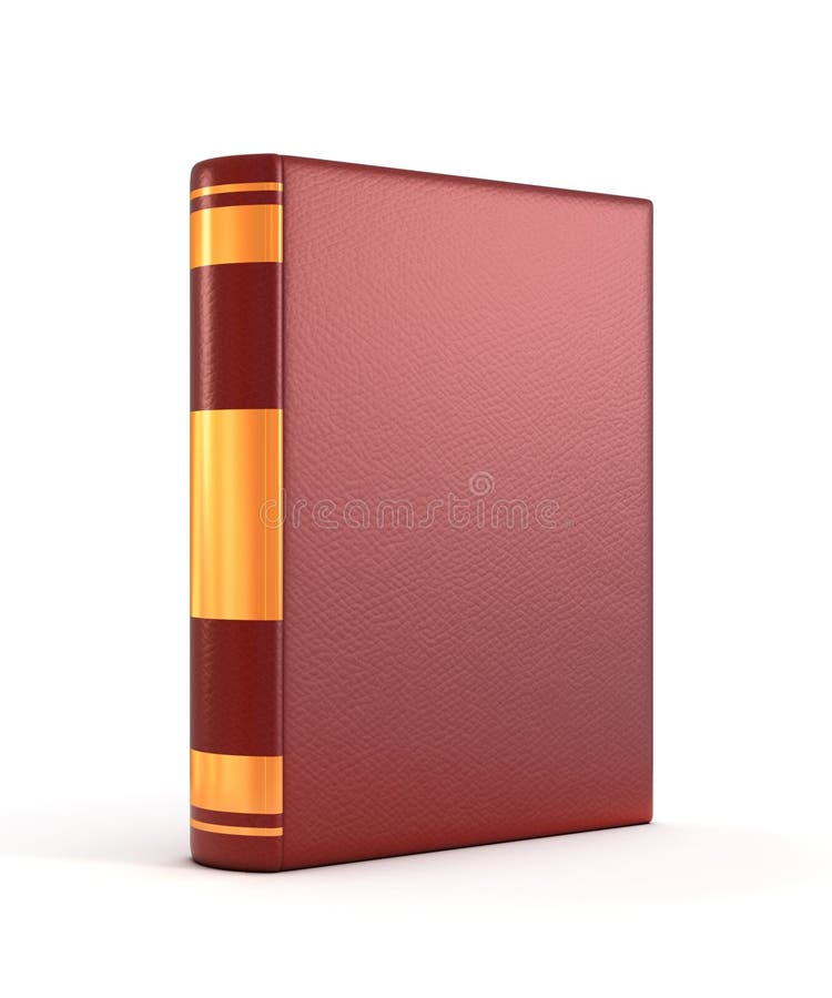 Open Red Book Table Stock Illustrations – 371 Open Red Book Table Stock ...