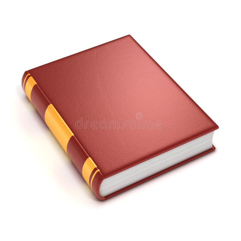 Open Red Book Table Stock Illustrations – 371 Open Red Book Table Stock ...