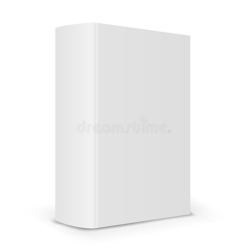 210+ Book spine Free Stock Photos - StockFreeImages