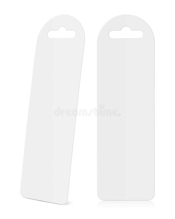 Pagemark Stock Illustrations – 3 Pagemark Stock Illustrations, Vectors ...