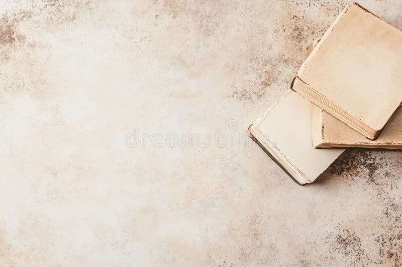 Gift Shop Drawing Ideas Easy Stock Photos - Free & Royalty-Free Stock ...