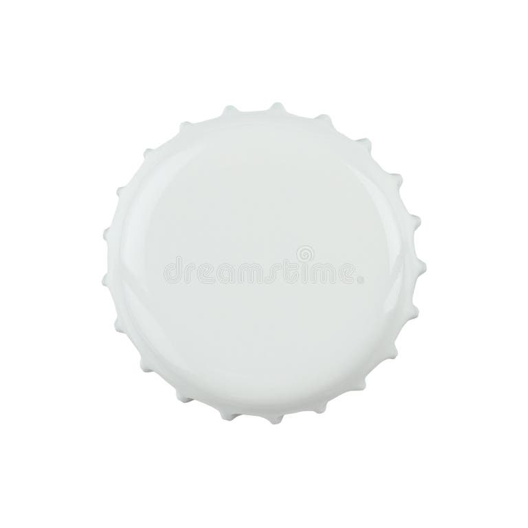 8,156 Soda Bottle Design Stock Photos - Free & Royalty-Free Stock ...
