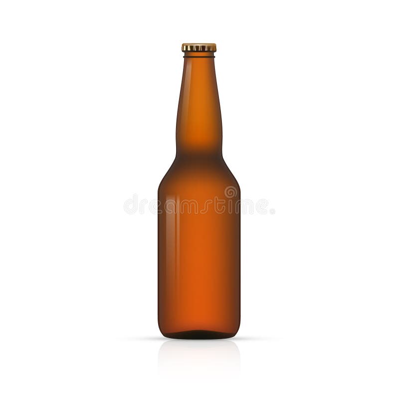 Blank Box on White Background Stock Vector - Illustration of branding ...