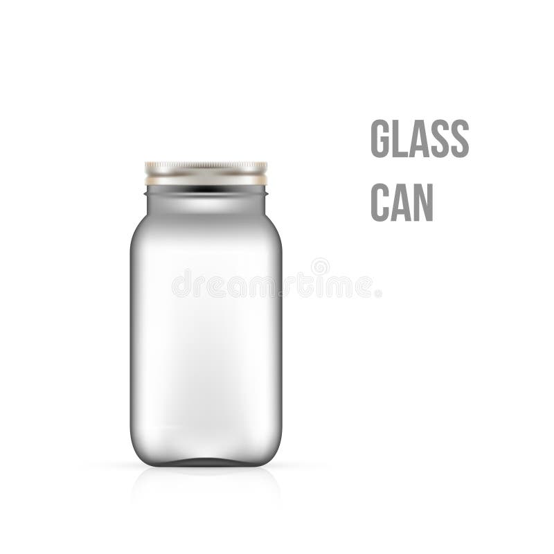 Blank Box on White Background Stock Vector - Illustration of branding ...