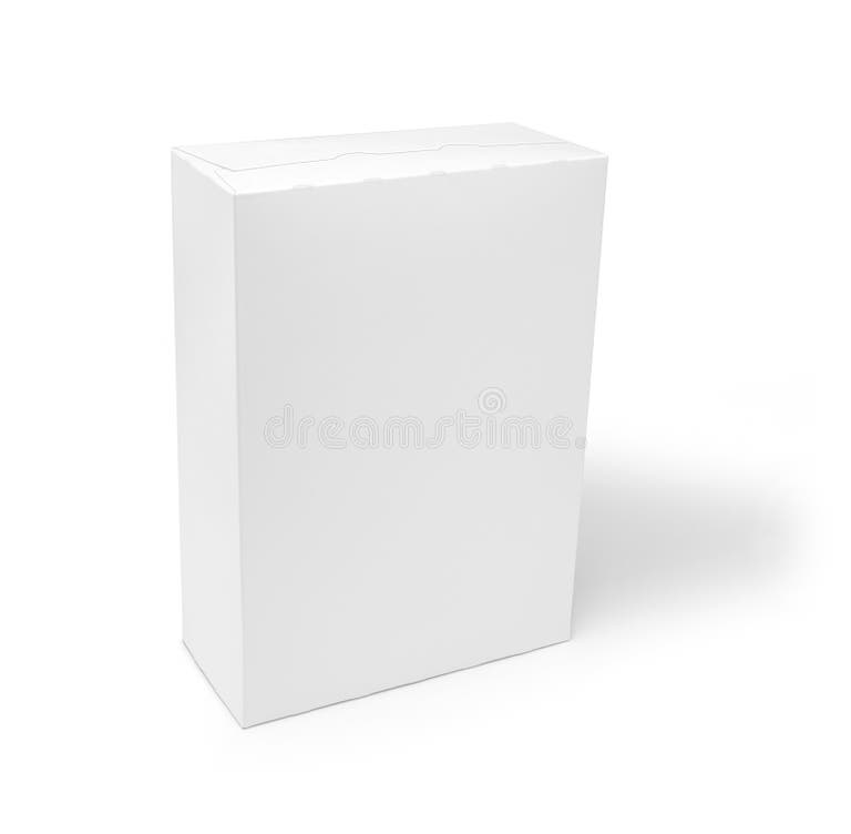 7,827 Cereal Box Stock Photos - Free & Royalty-Free Stock Photos from ...