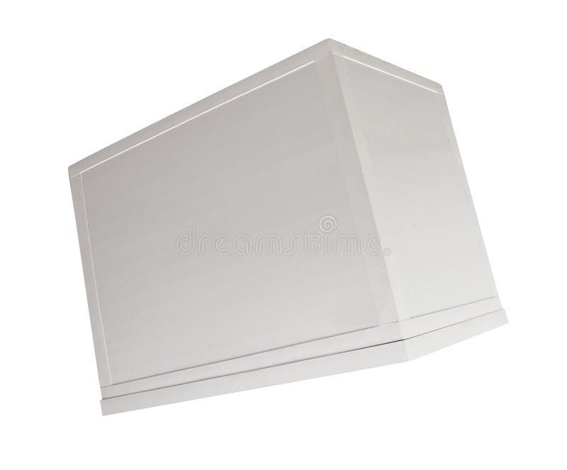 182 Blank Program Cover Stock Photos - Free & Royalty-Free Stock Photos ...