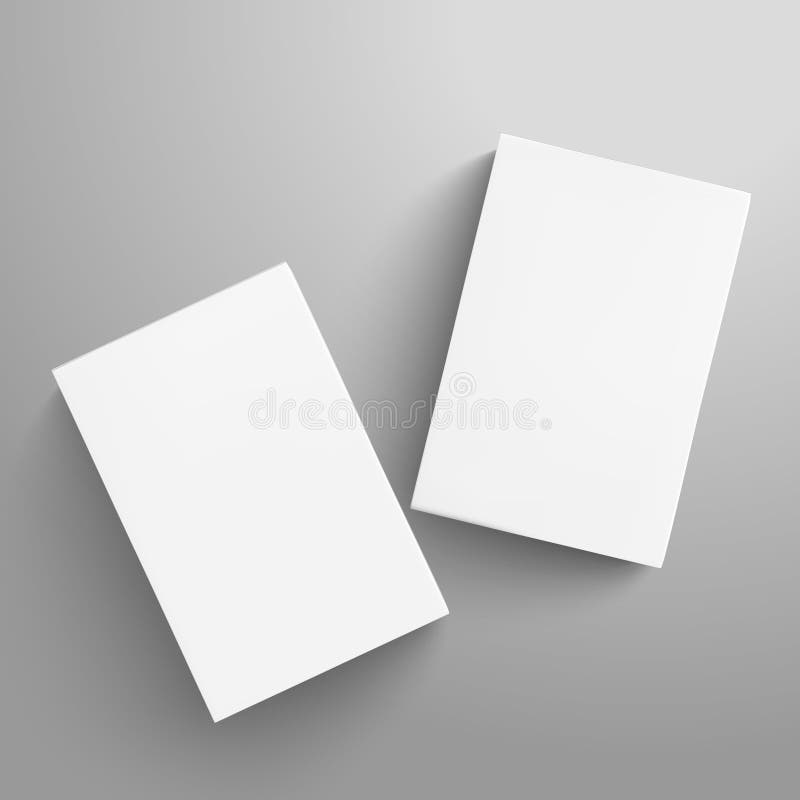 Two Blank Template Boxes Stock Illustrations – 560 Two Blank Template ...