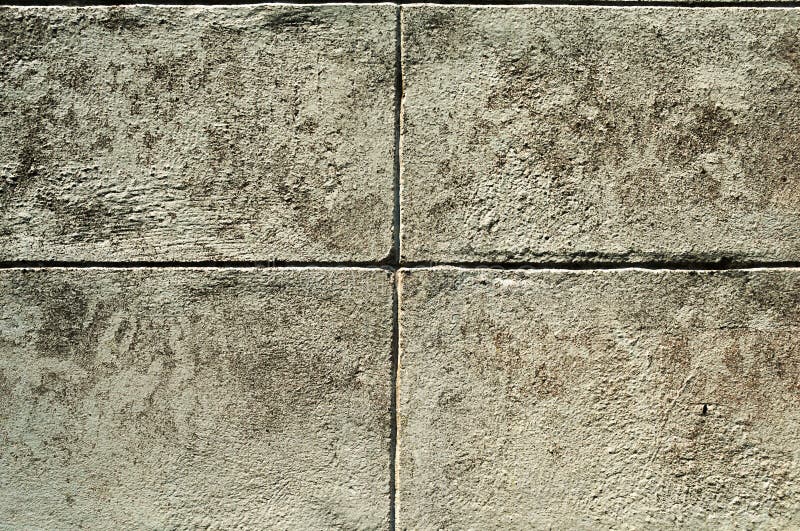 Red brick burned. stock image. Image of blank, backdrop - 44376091