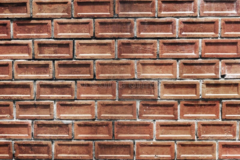 Blank, Brick, Bricks Picture. Image: 116706132