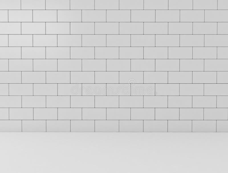 Slight Structure Stock Illustrations – 80 Slight Structure Stock ...