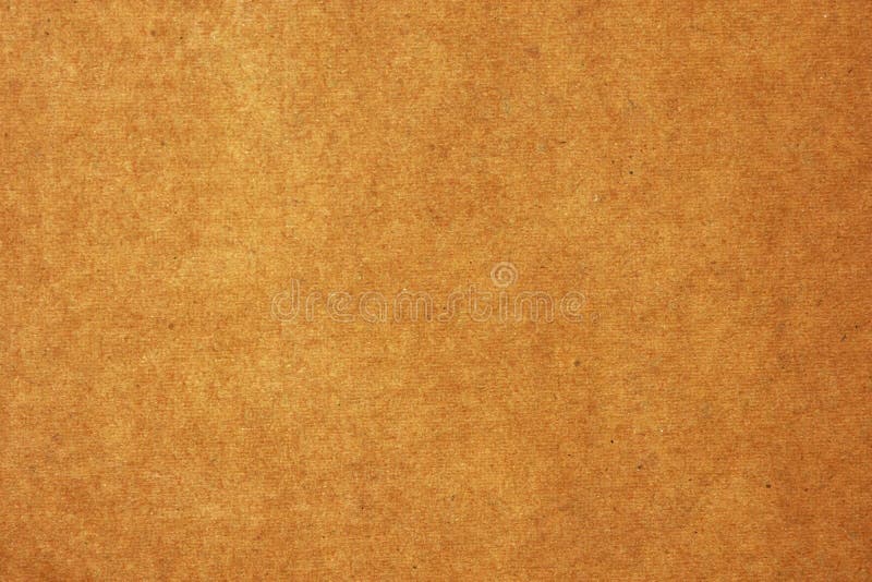 Blank Brown Cardboard for the Background, Cardboard Background, Brown ...
