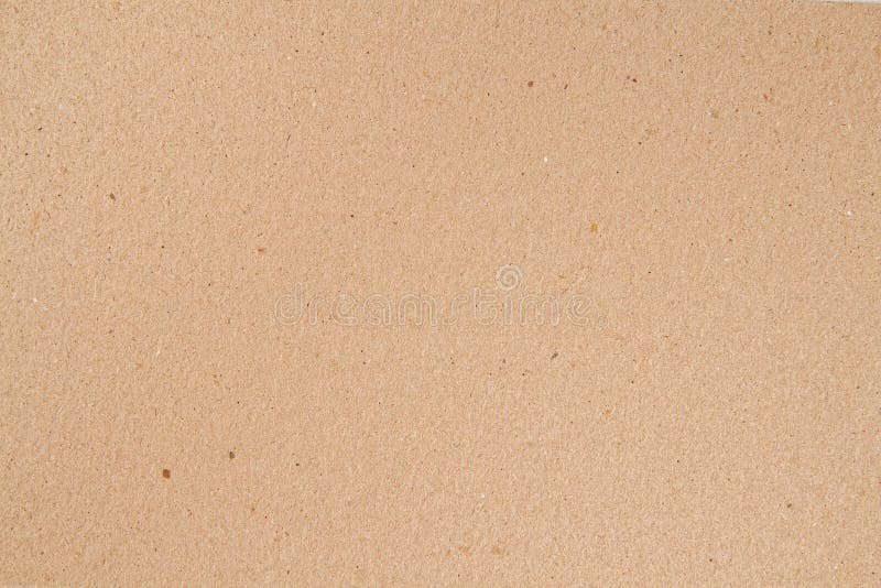 Blank cardboard background stock photo. Image of sheet - 222053874