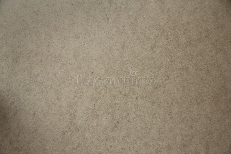 Blank Brown Cardboard Blank, Craft Paper, Blank for the Designer, Close ...