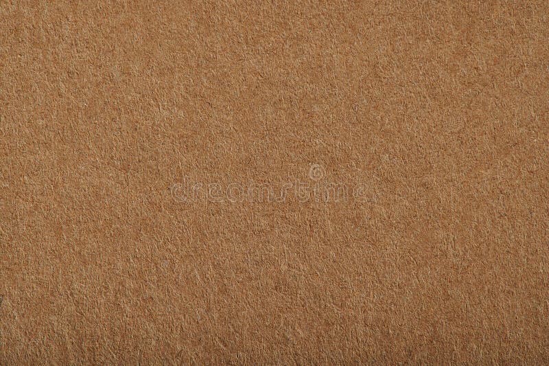 Flat Blank Human Skin Texture Stock Image - Image of male, background ...