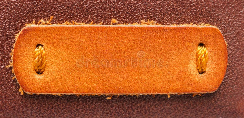 Cowhide Border Stock Photos - Free & Royalty-Free Stock Photos from ...