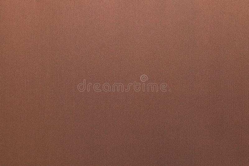 Blank Brown Paper Surface Space for Your Image, Text, Art, Design, and ...