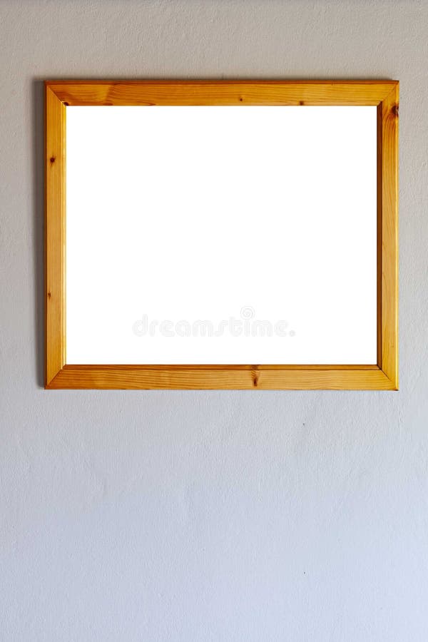 Smooth Gray Abstract Background Stock Illustration - Illustration of ... Smooth Gray Abstract Background Stock Illustration - Illustration of ...
