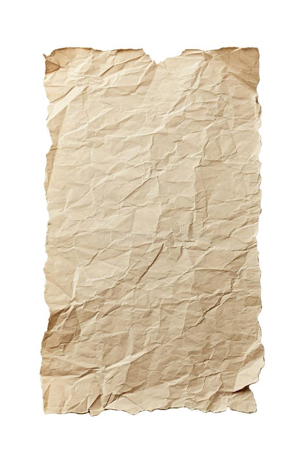 3,003 Jagged Photo Frame Stock Photos - Free & Royalty-Free Stock ...