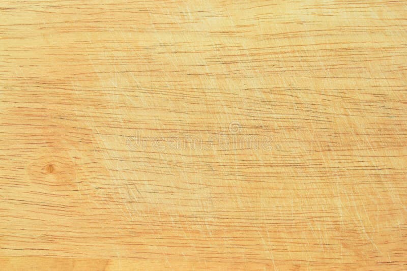Blank Brown Wood Texture Background, Cutting Board for Cooking Stock ...