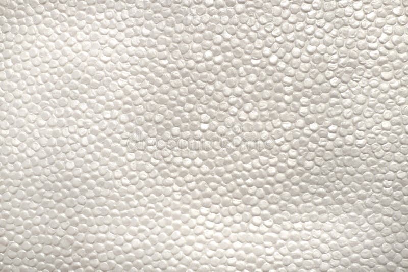 Blank Bubble Paper with Texture Stock Photo - Image of stationery ...