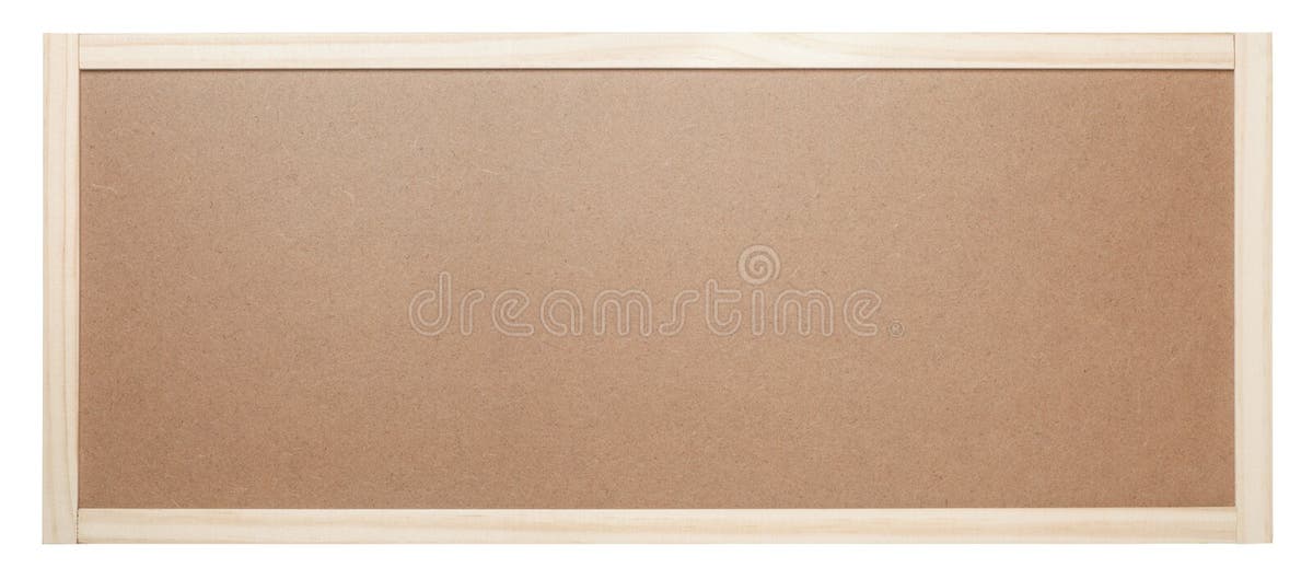 19,752 Blank Bulletin Board Stock Photos - Free & Royalty-Free Stock ...