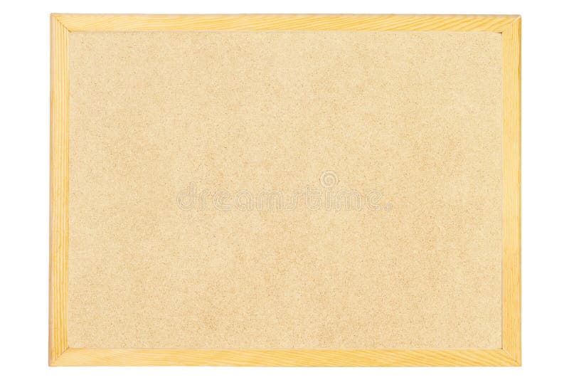 16,949 Blank Bulletin Board Photos - Free & Royalty-Free Stock Photos ...