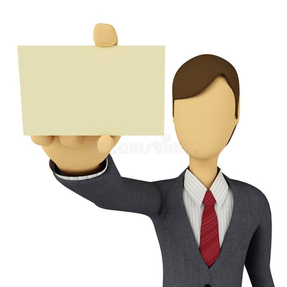Introduction Businessman Stock Illustrations – 2,001 Introduction ...