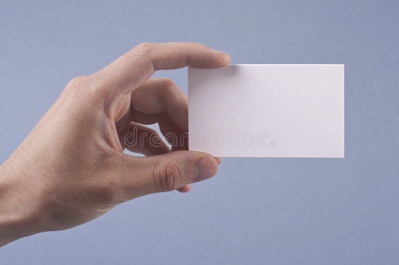 Business networking stock image. Image of greeting, fair - 39591473