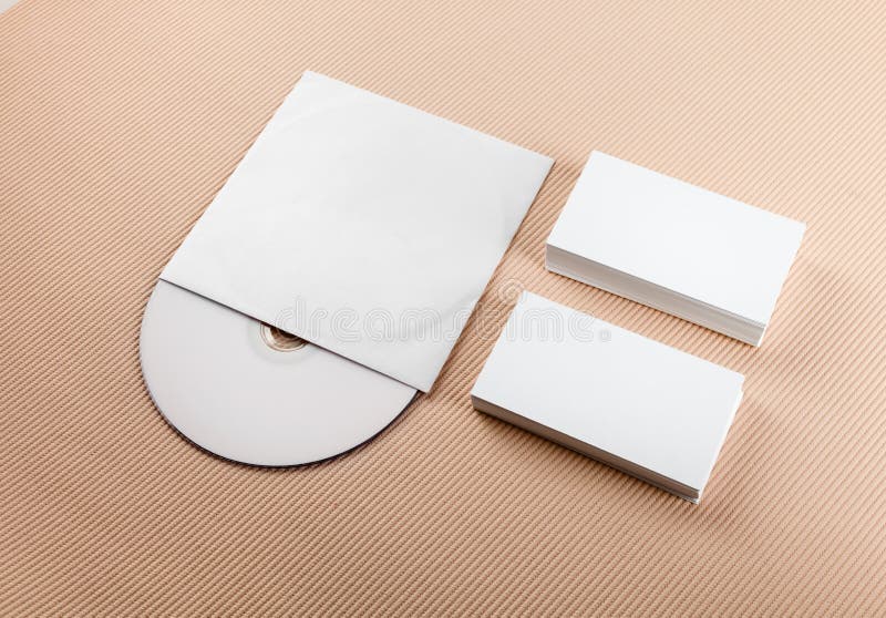 195 Cd Business Card Stock Photos - Free & Royalty-Free Stock Photos ...
