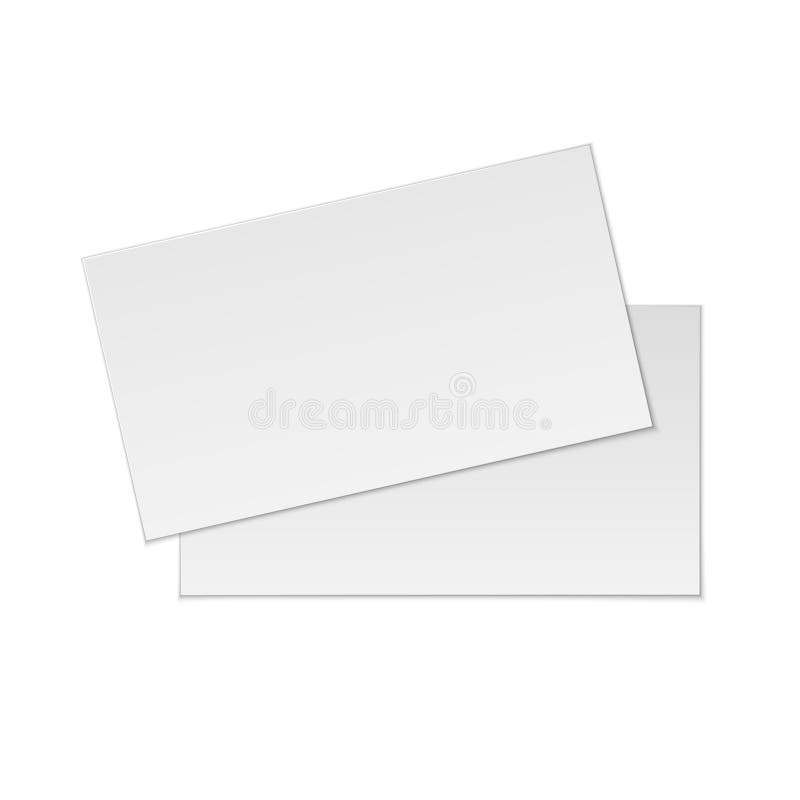Calling Card Table Stock Illustrations – 73 Calling Card Table Stock ...
