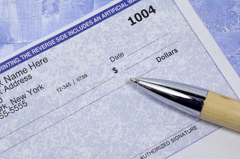 656,716 Check Statu Stock Photos - Free & Royalty-Free Stock Photos ...