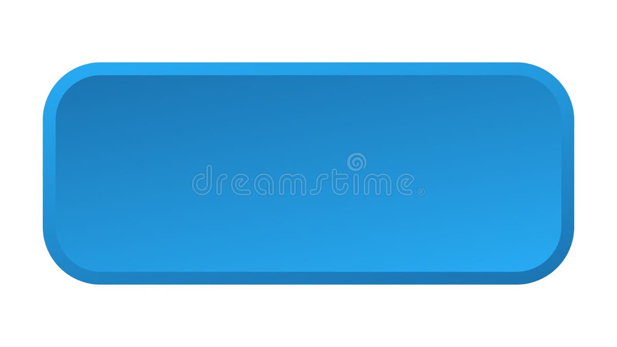 Blank Blue Square Button Stock Illustrations – 8,572 Blank Blue Square ...