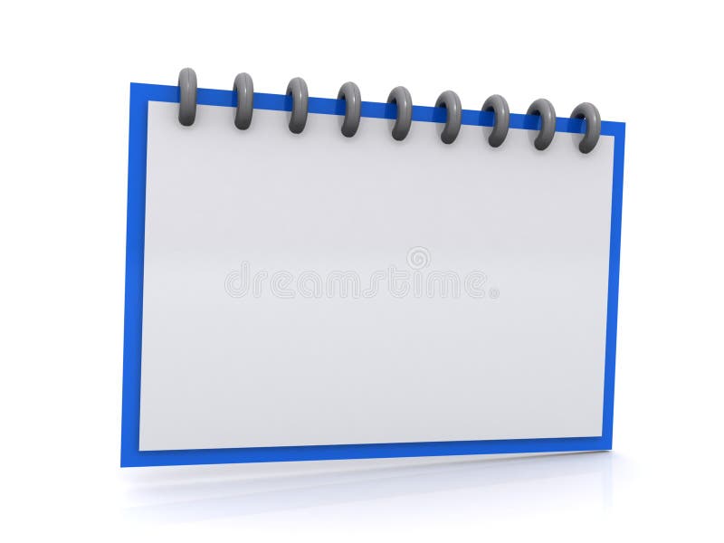 Binder Edge Stock Illustrations – 196 Binder Edge Stock Illustrations ...