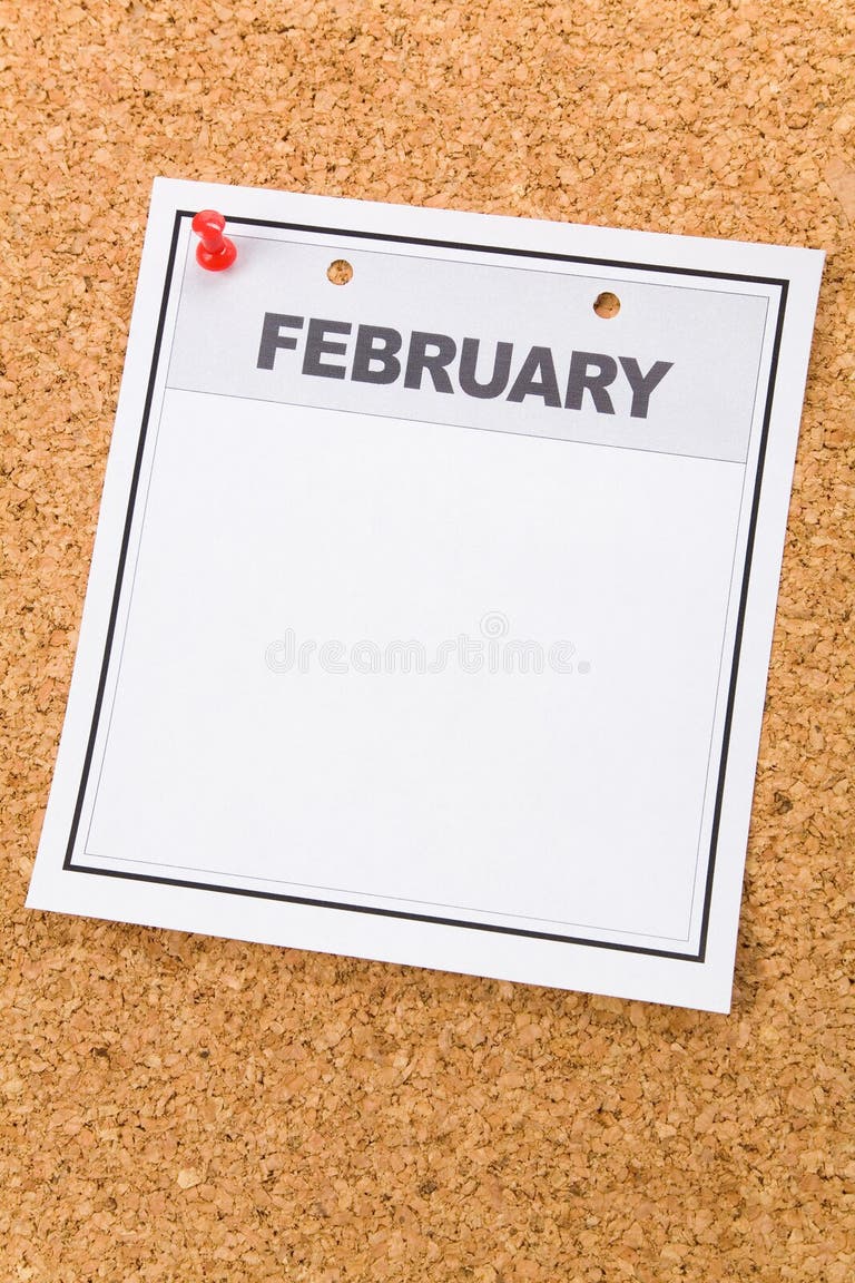33,476 Calendar February Recess Stock Photos - Free & Royalty-Free ...