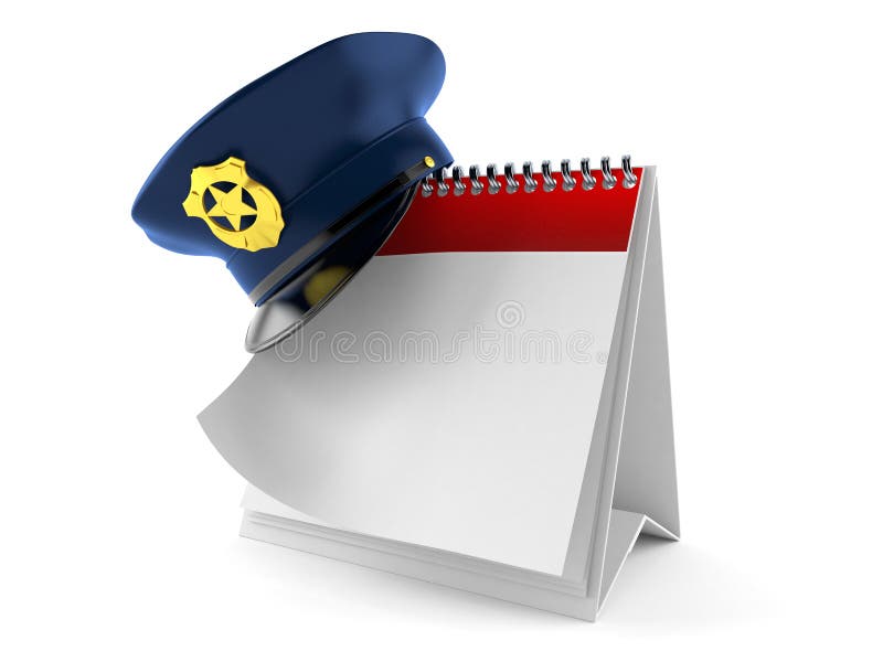 Police Week Stock Illustrations – 68 Police Week Stock Illustrations ...