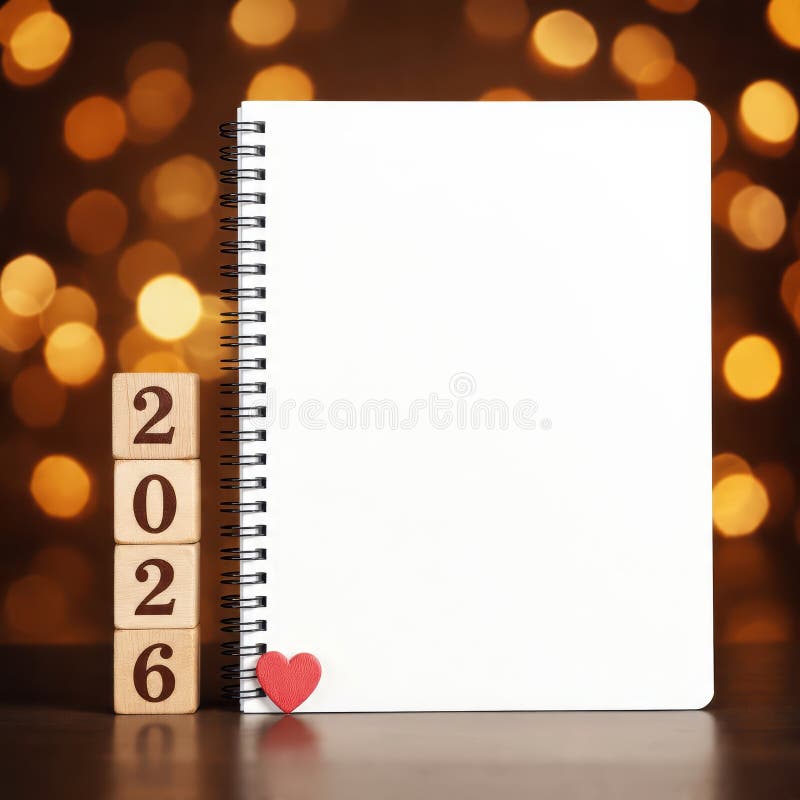 453 School February Calendar Stock Photos - Free & Royalty-Free Stock ...