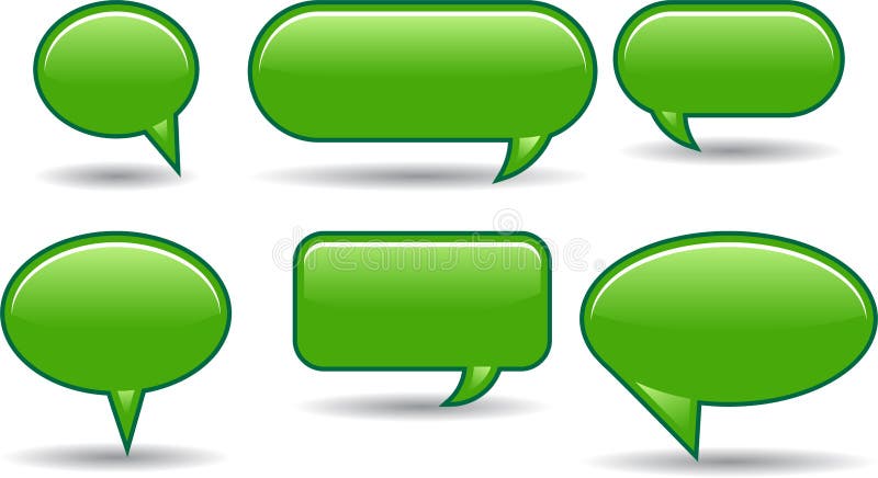 Rumour Cartoon Stock Illustrations – 70 Rumour Cartoon Stock ...